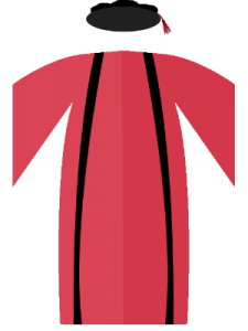 Know your robes - Alumni news and events - Cardiff University