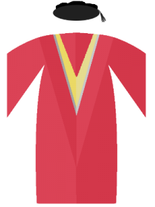 Know your robes - Alumni news and events - Cardiff University