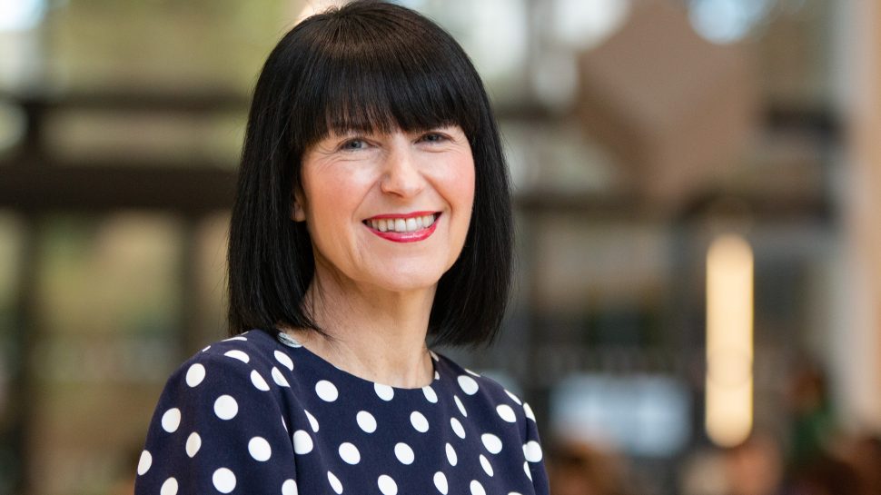 Alumni news and events - Cardiff University