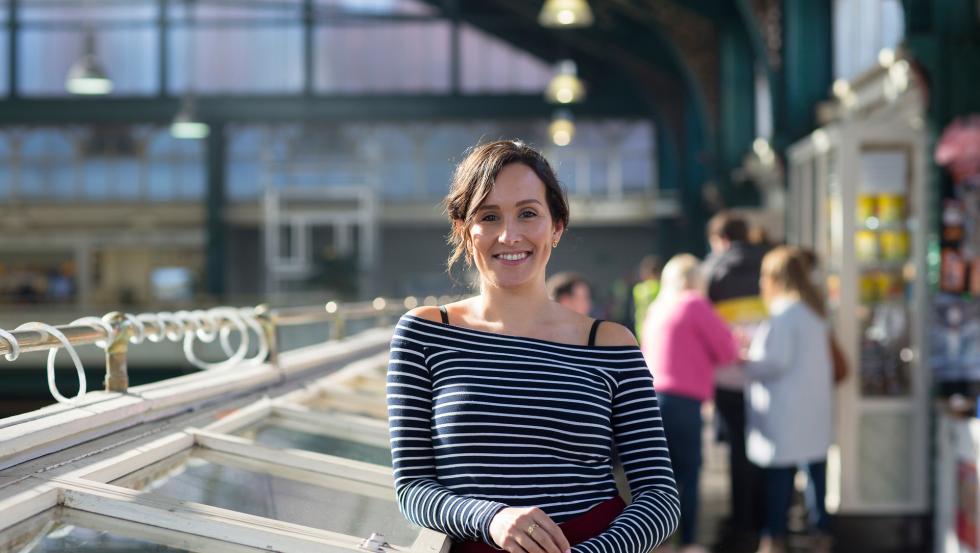 Alumni news and events - Cardiff University