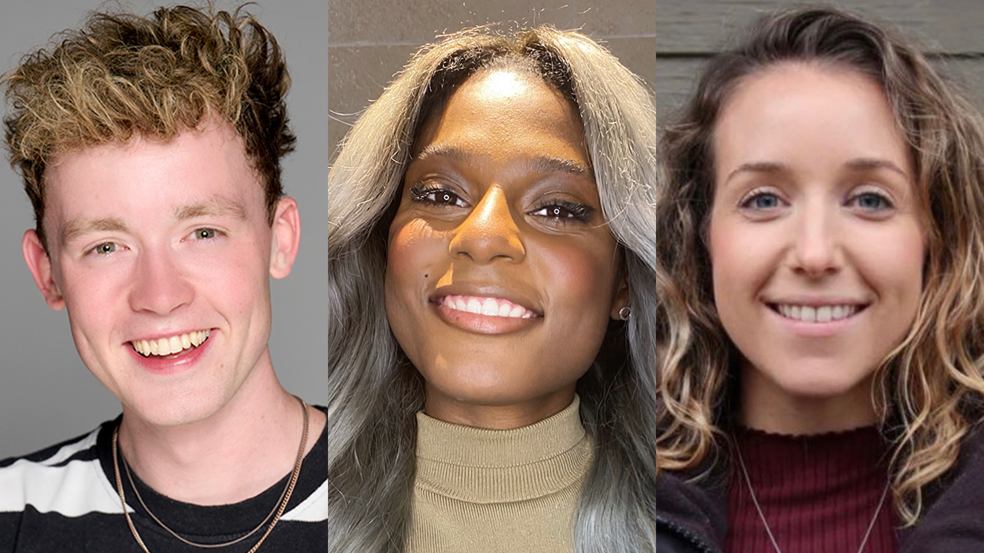 Alumni news and events - Cardiff University