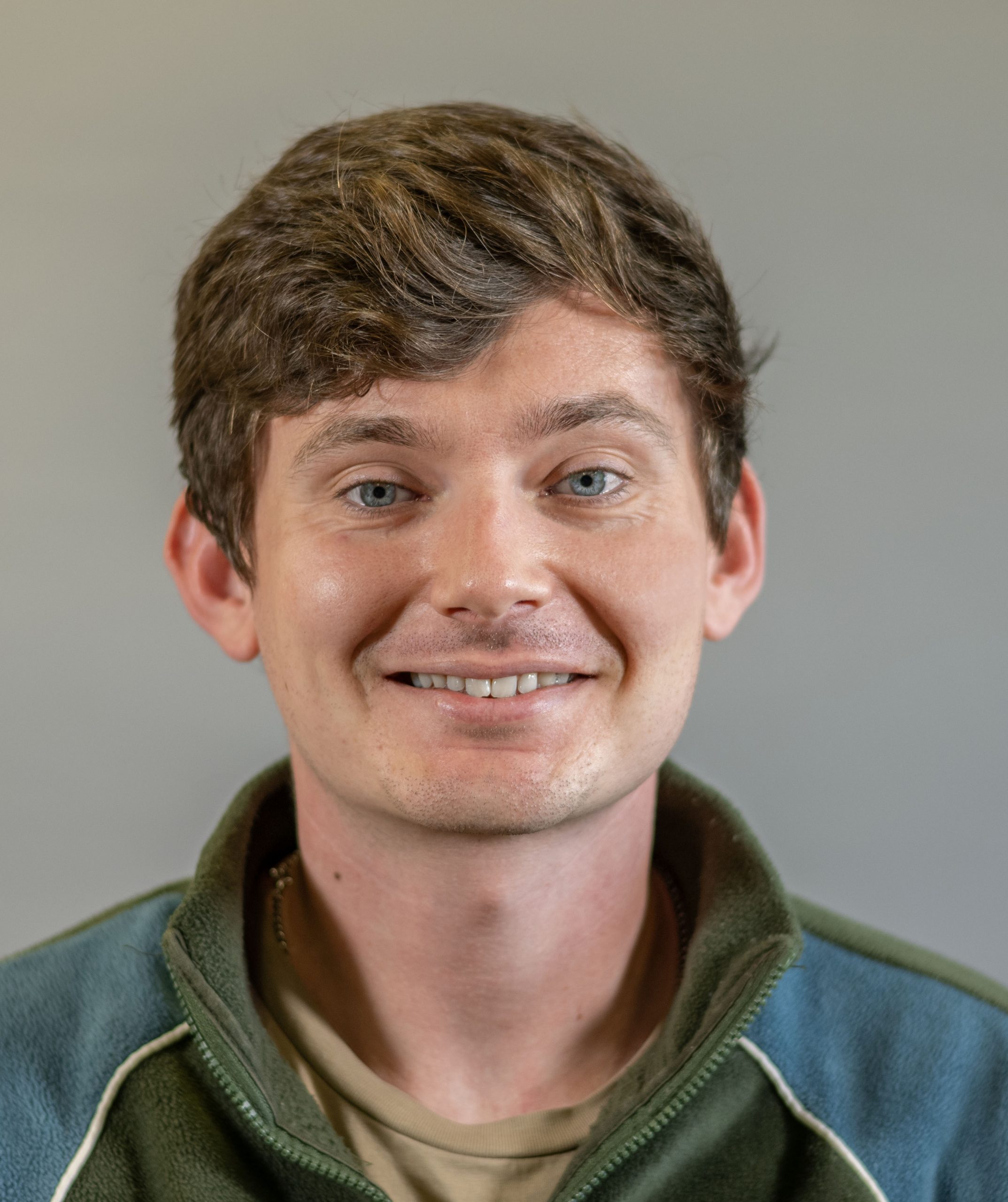 Cleopatra, Royal Incest, and the ‘Yuck Response’ – Lloyd Llewellyn ...