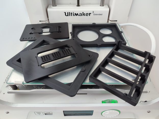 IN FOCUS: Making the Most of Your Microscope. | Bioimaging Hub News