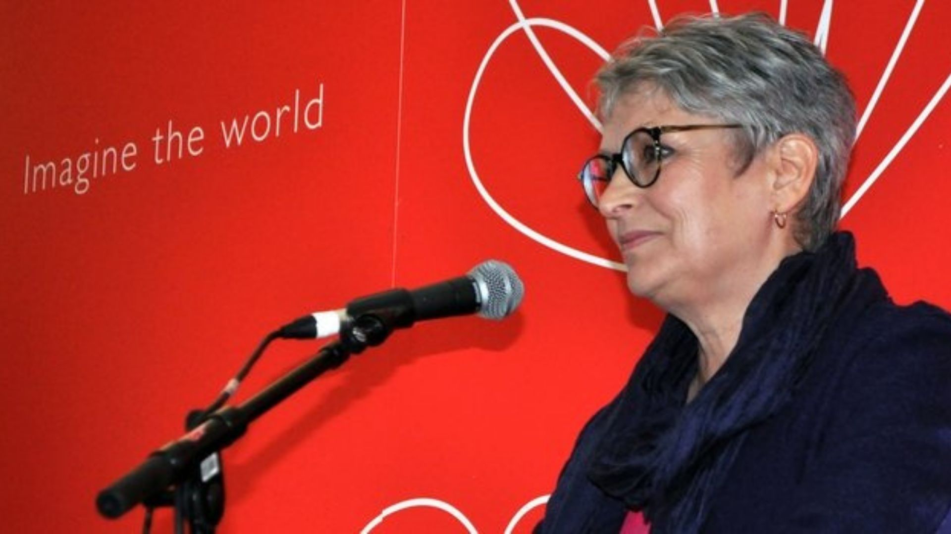 Fashion – an Industry of Gross Exploitation - Cardiff Business School blog - Cardiff University