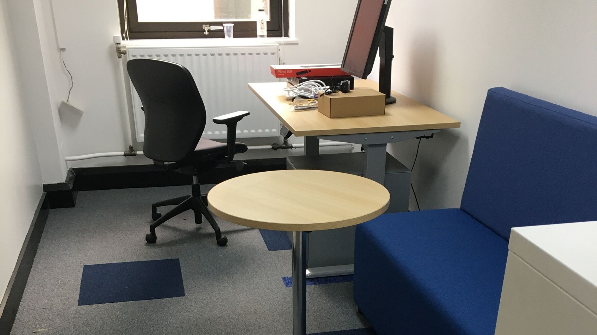 Our circular economy makeover - Cardiff Business School blog - Cardiff ...