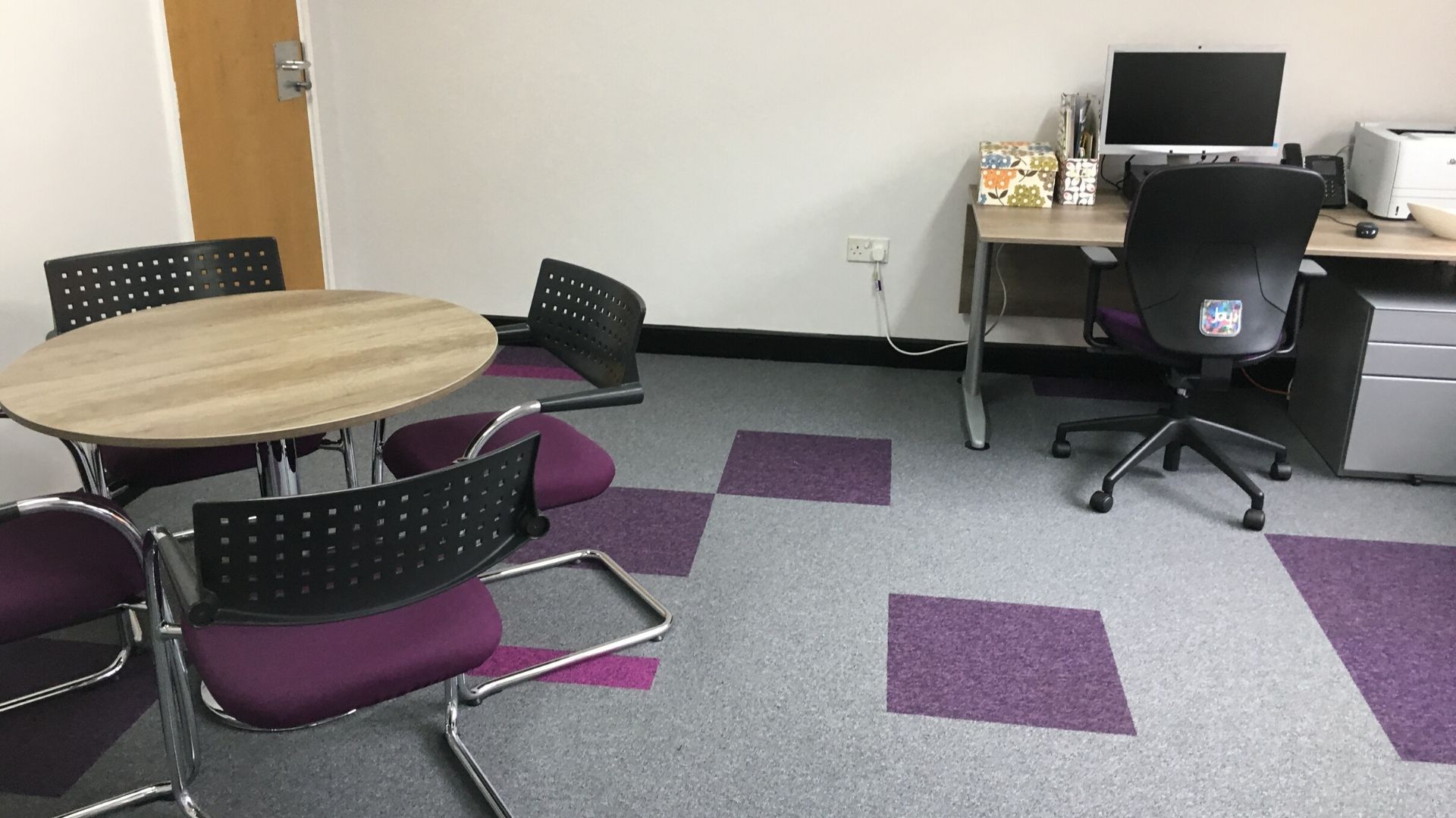 Our circular economy makeover - Cardiff Business School blog - Cardiff ...