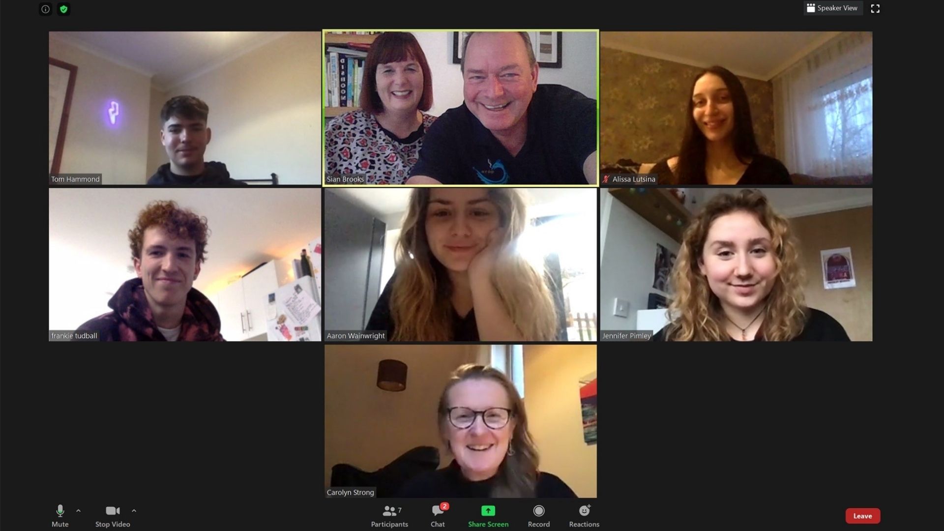 “I’d buy that!” - Cardiff Business School blog - Cardiff University