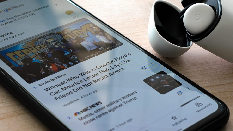 Cardiff Business School blog - Cardiff University