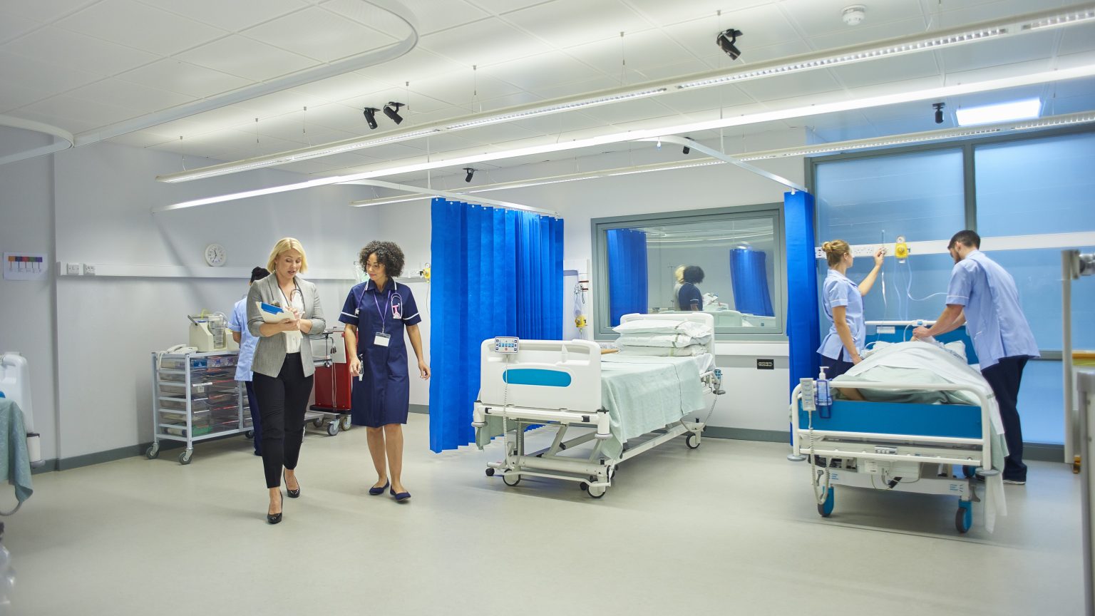 Cardiff Business School blog - Cardiff University