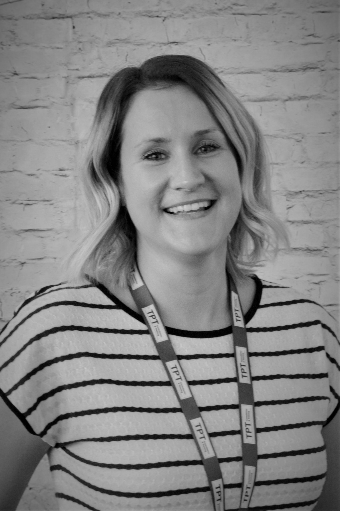 Growing my business with Help to Grow by Sarah Breese - Cardiff ...