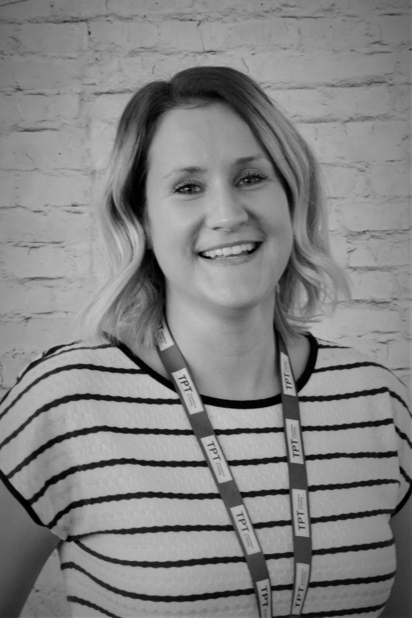 Growing my business with Help to Grow by Sarah Breese - Cardiff ...