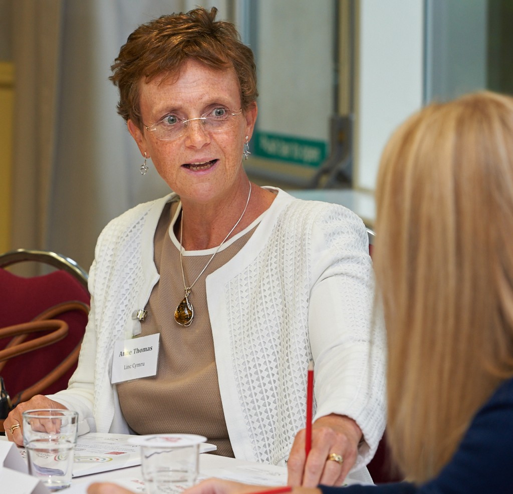 _BLS8280 - Centre for Trials Research - Cardiff University