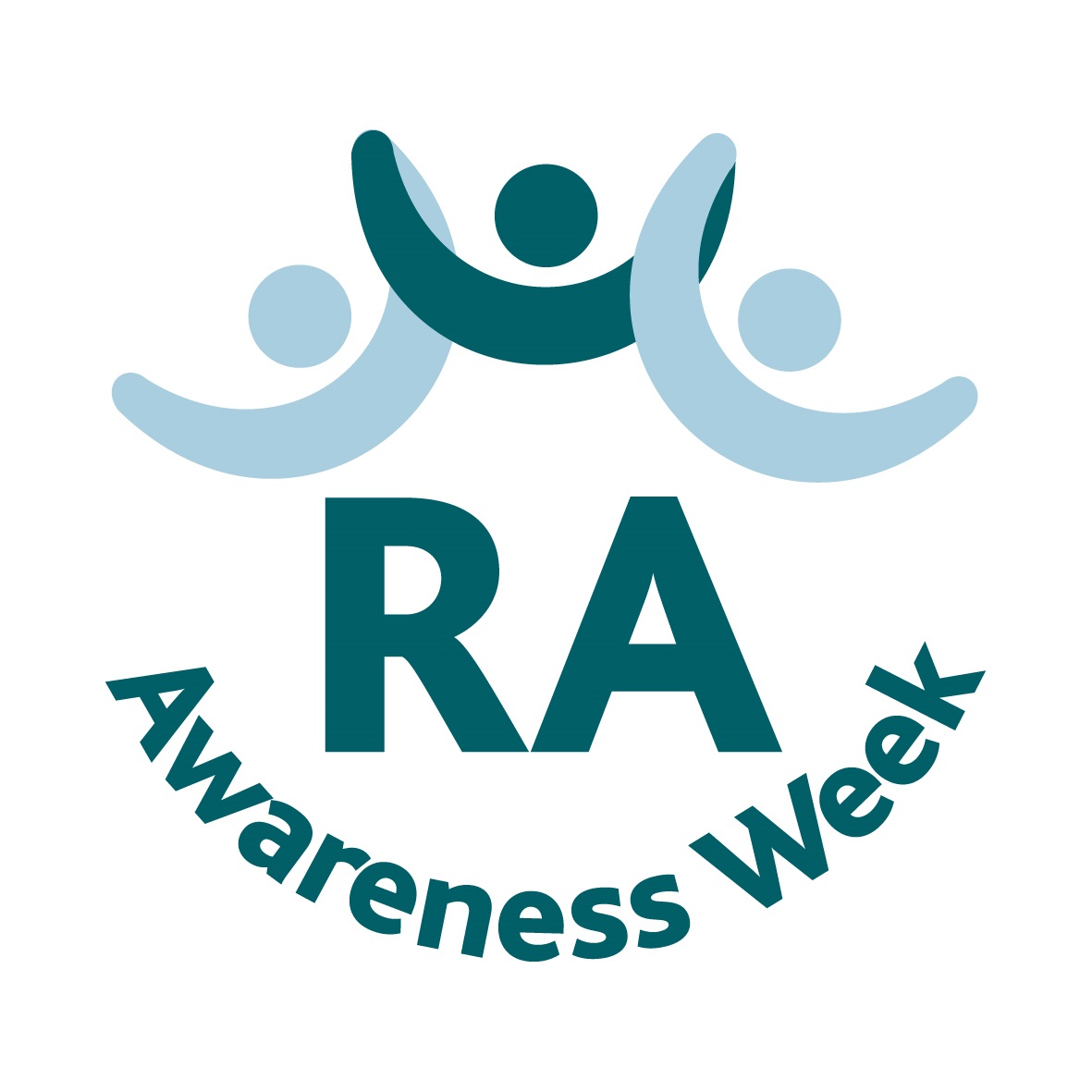Rheumatoid Arthritis Awareness Week 2023 - Centre for Trials Research ...