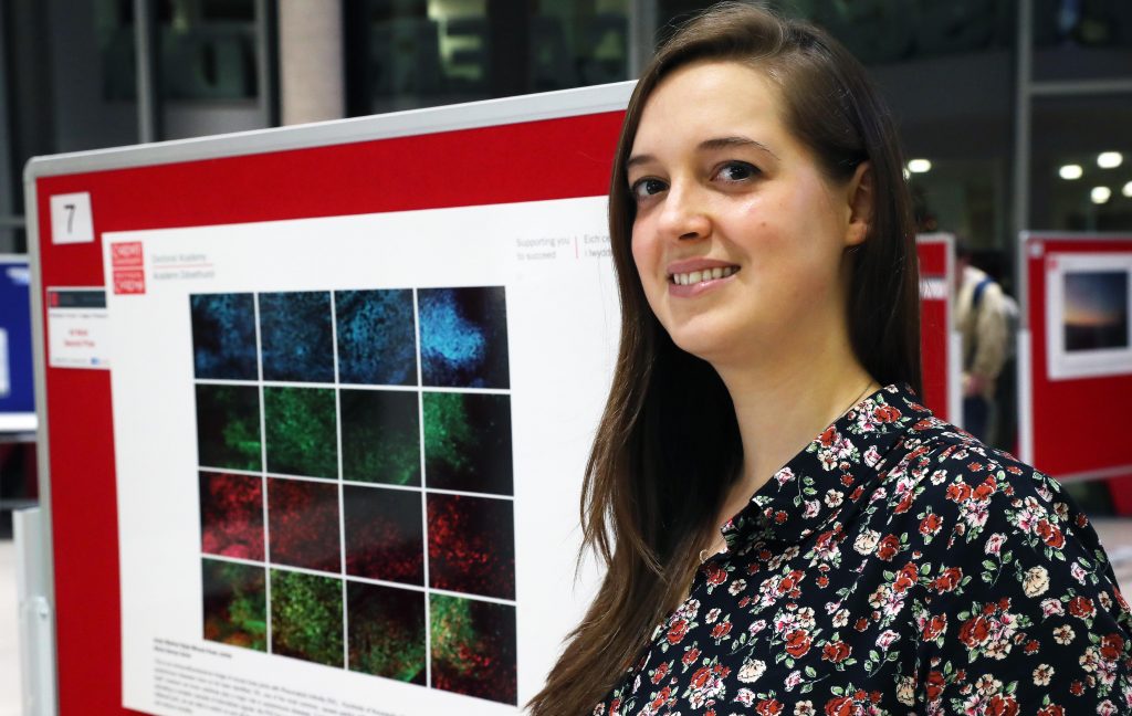 A striking visual PhD showcase: Images of Research 2018 - Doctoral ...