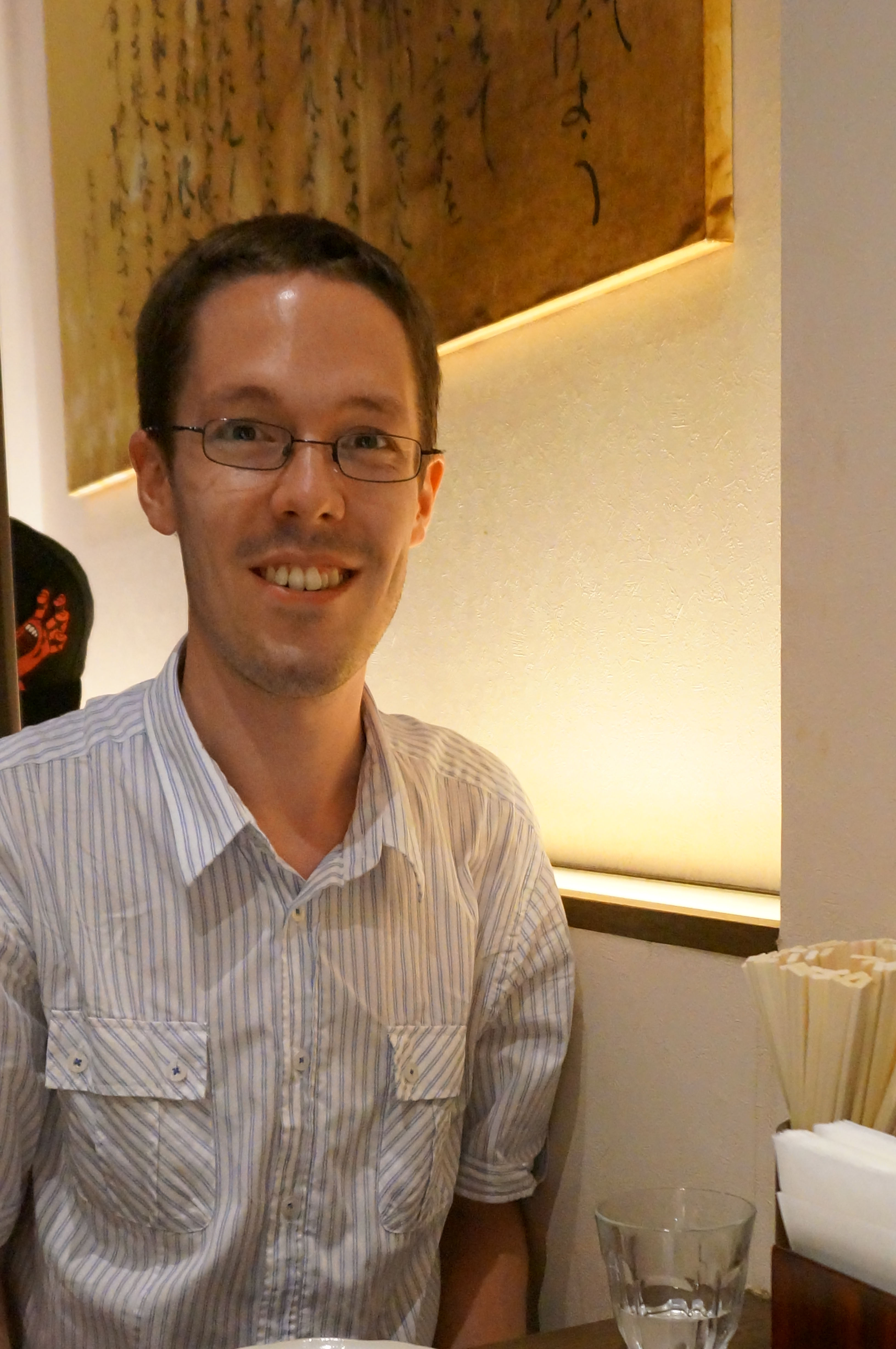 Thomas Hone - Alchetron, The Free Social Encyclopedia