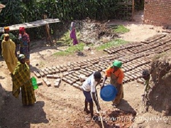 ICS Brunei - Global Opportunities Globetrotters - Cardiff University