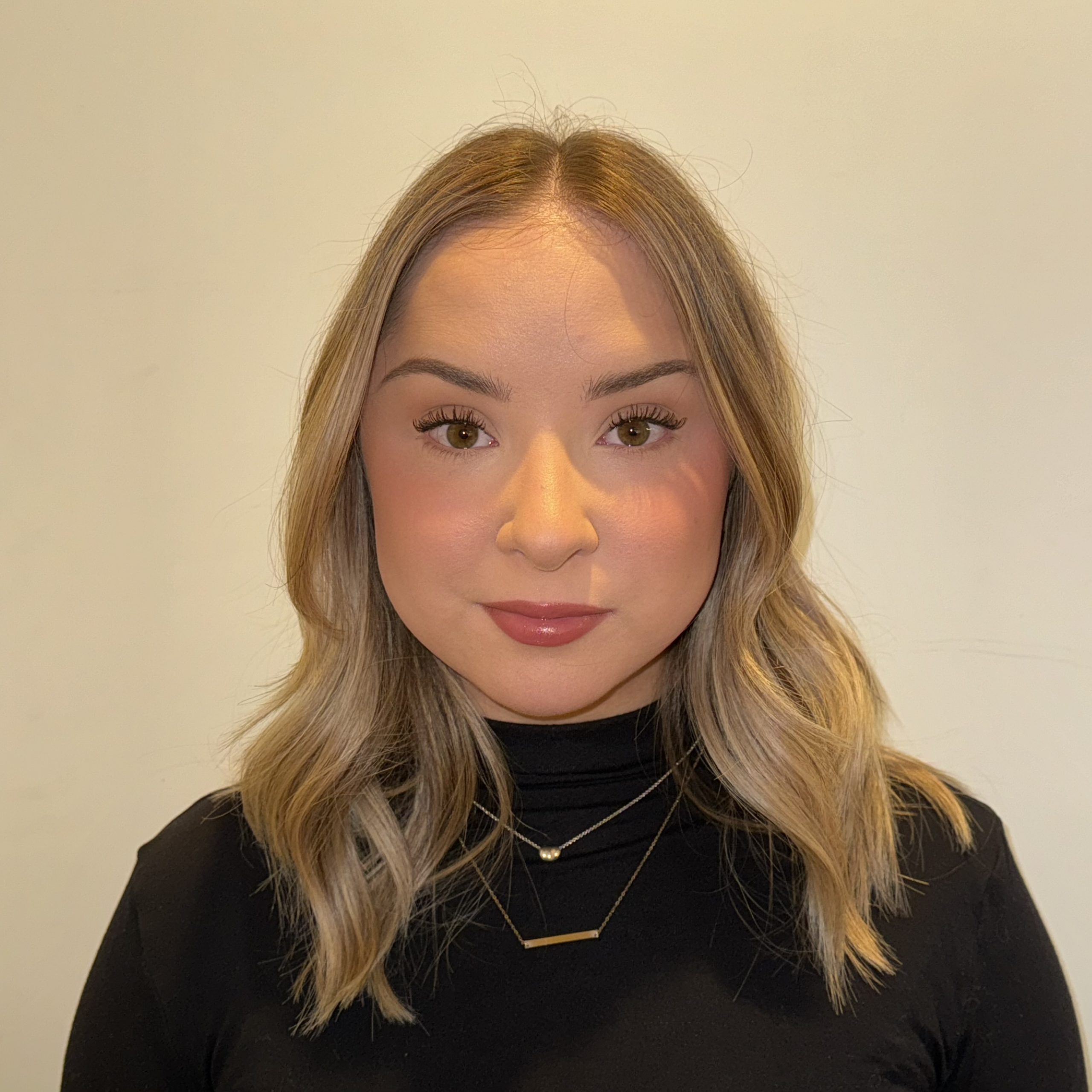 Incoming Exchange – Karis from Simon Fraser University, Canada - Global Opportunities ...