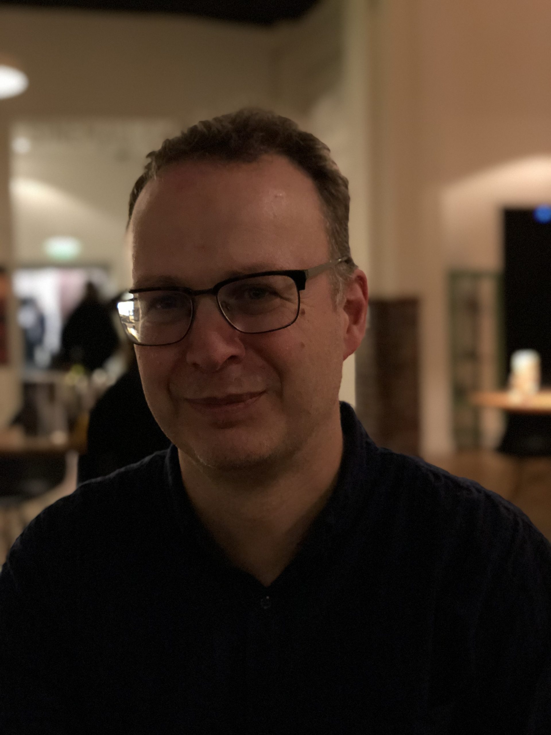 Cymro a’i Geiniog / A Welsh King and his Coin - History@Cardiff ...