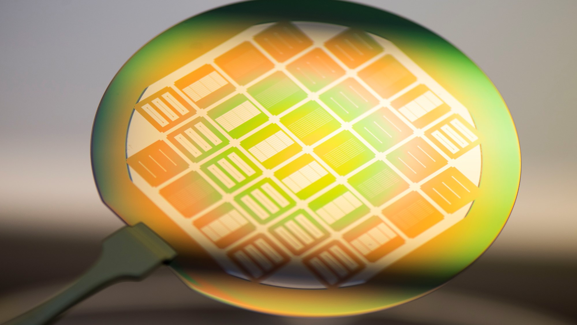 Connecting the Compound Semiconductor Cluster - Innovation + Impact ...