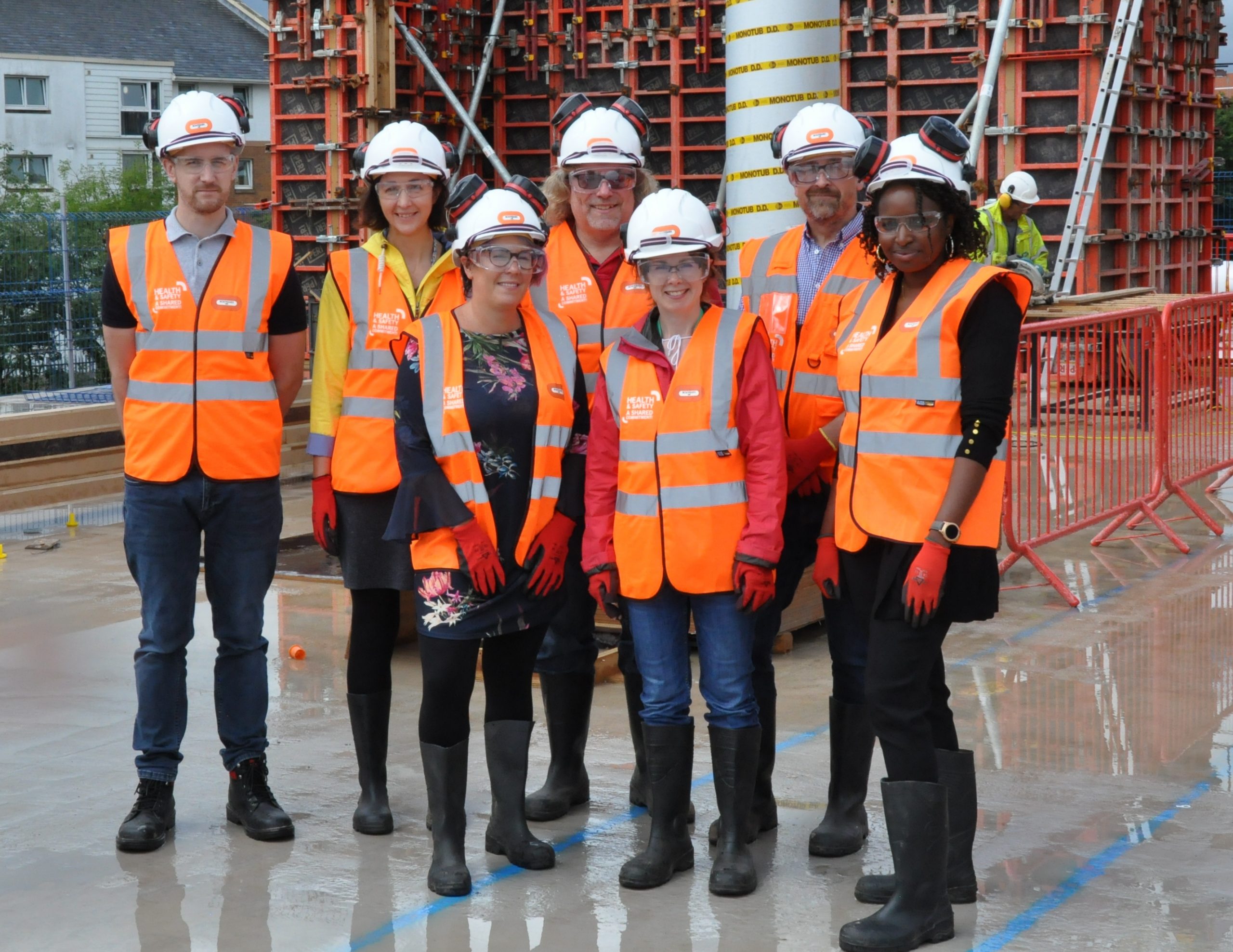 A Home for Social Science-led innovation - Innovation + Impact ...