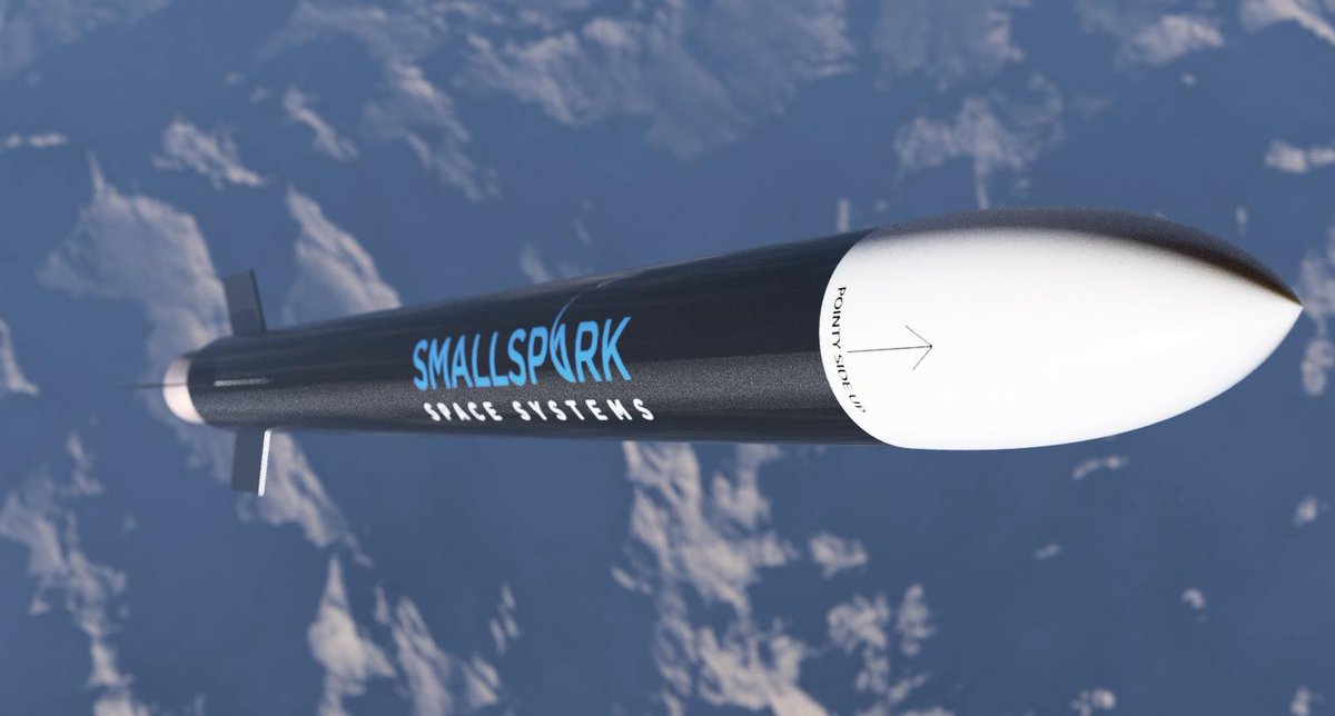 Back to back success and recognition for Cardiff-based Smallspark ...