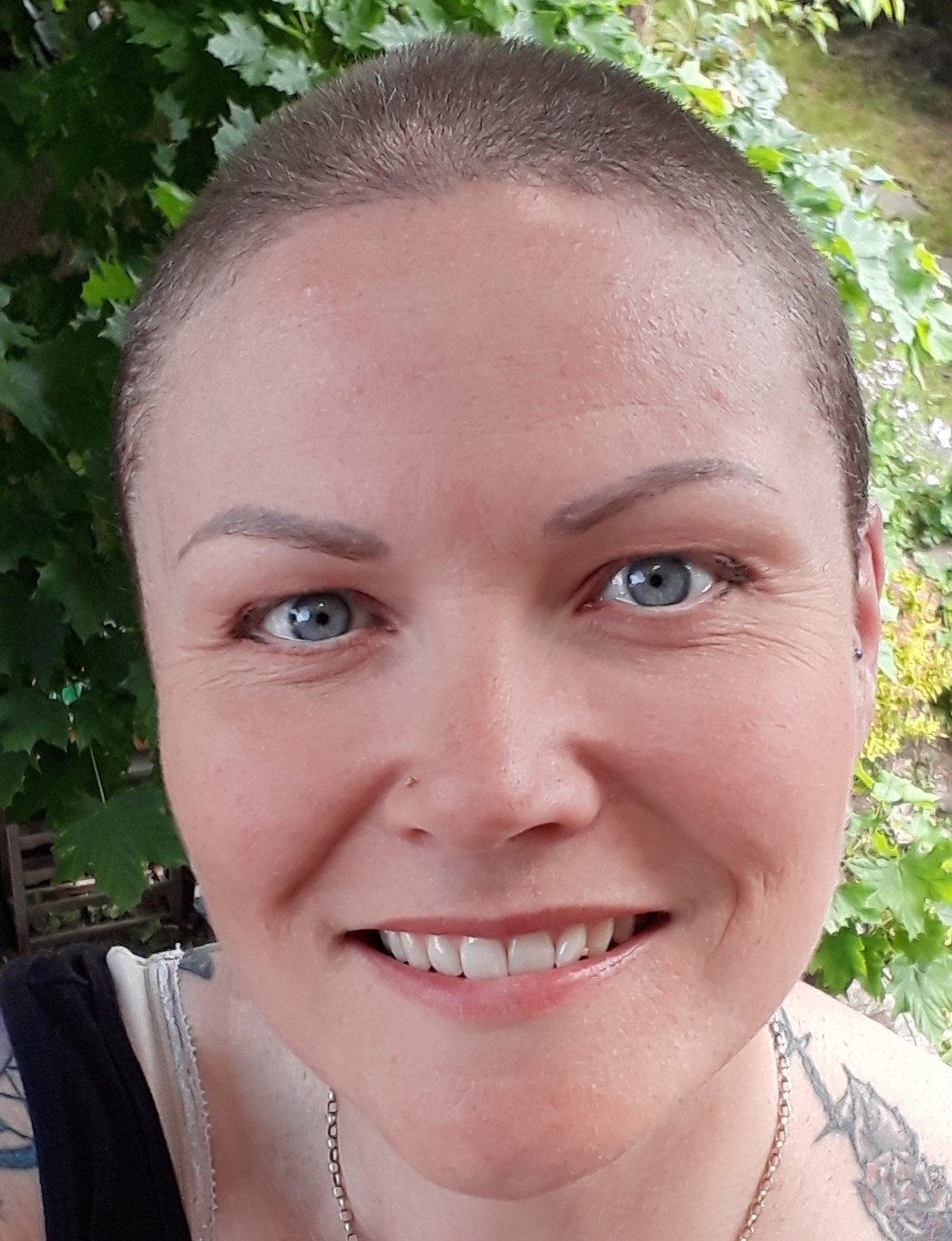 Calling all Student Go-Getters! - Innovation + Impact - Cardiff University