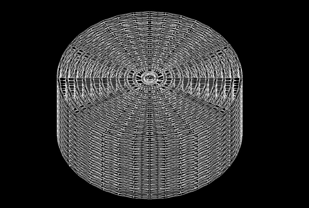 Culture of innovation at Copner Biotech - Innovation + Impact - Cardiff ...