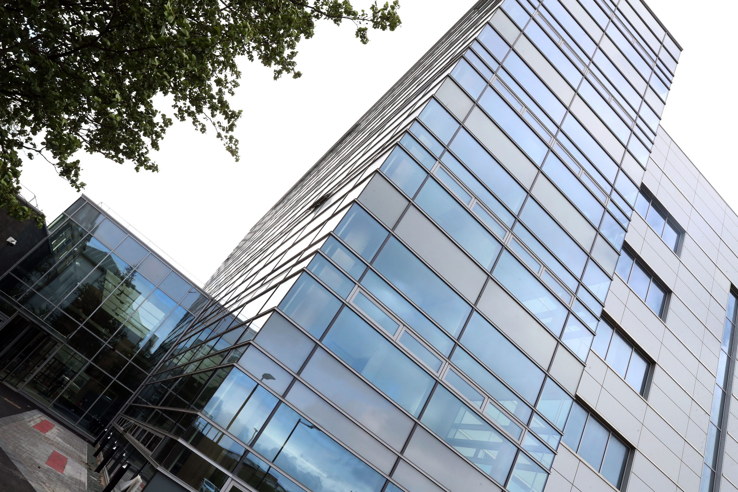 Scientists welcome move to Translational Research Hub - Innovation ...