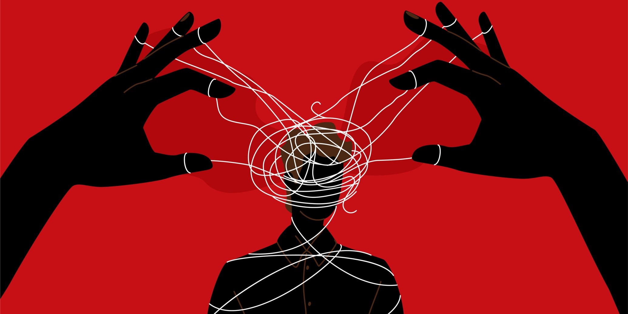 Spotting the signs of coercive control: the role of healthcare ...