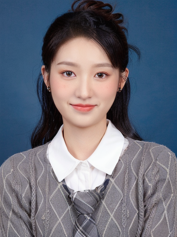 How to Apply to Cardiff University: A Step-by-Step Guide” - Student ...