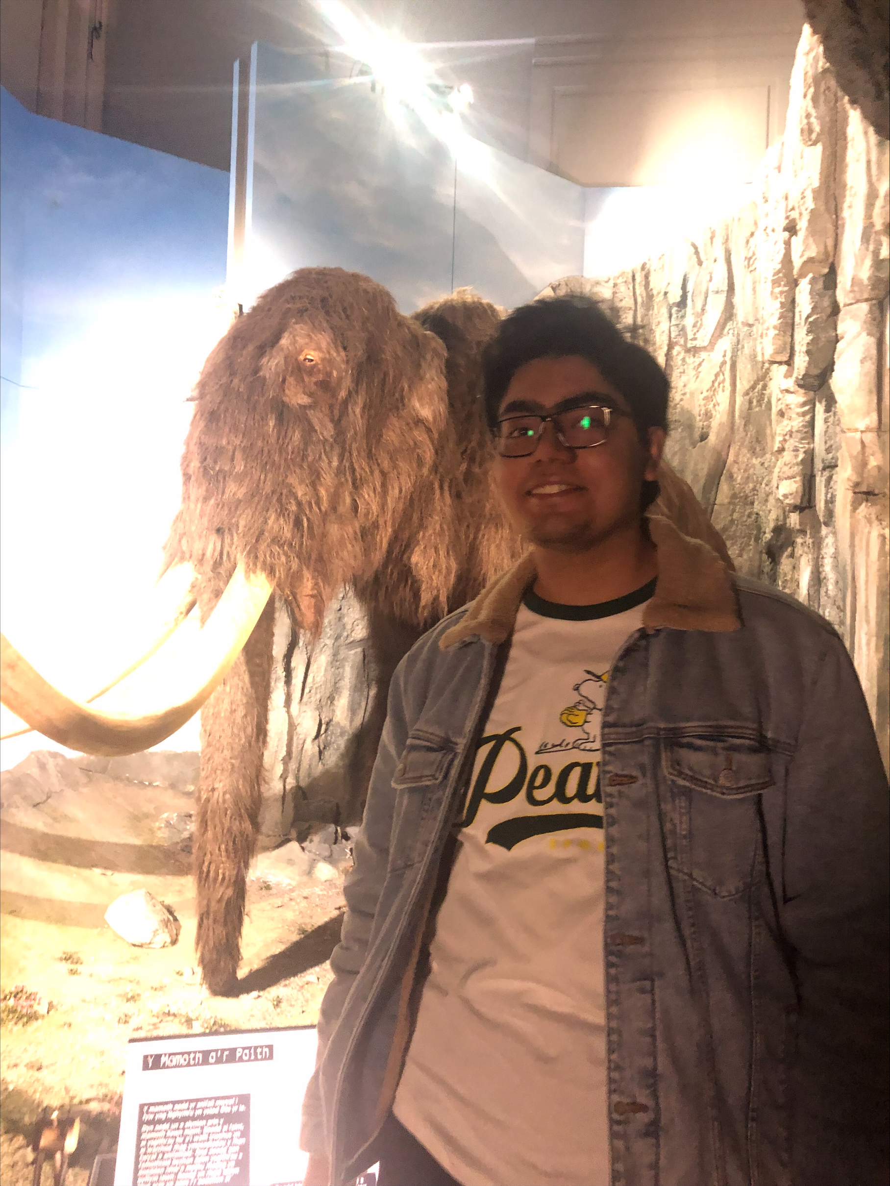 How to Get the Most Out of Your Lectures and Seminars at Cardiff ...