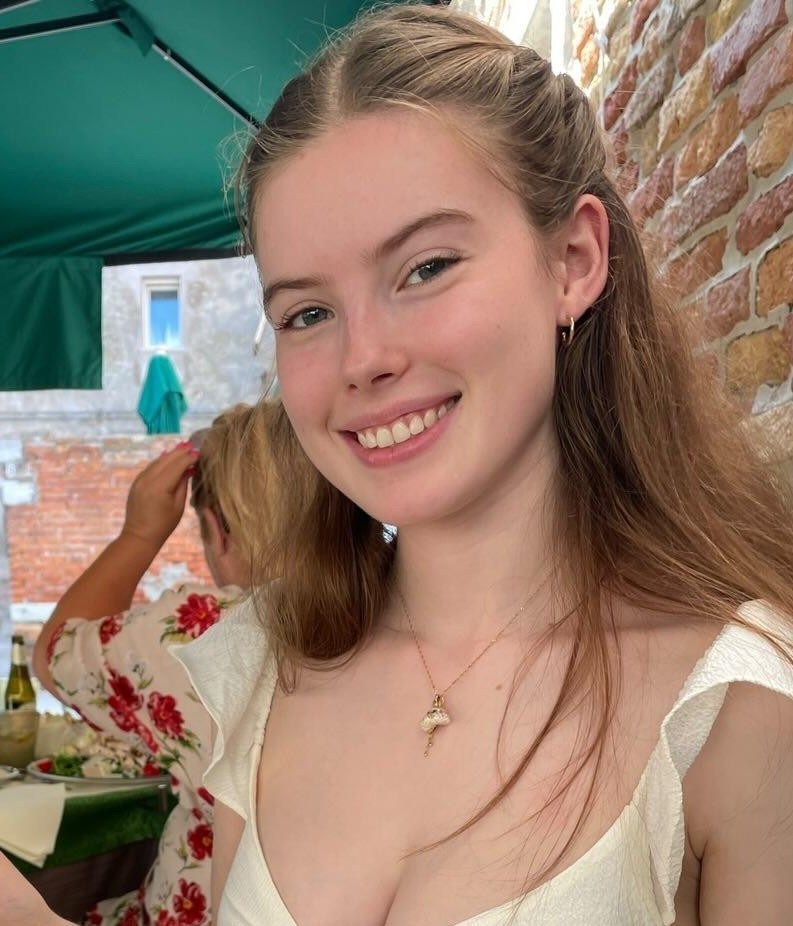 Multiple Mini Interviews for Dental Hygiene and Therapy - Student bloggers - Cardiff University