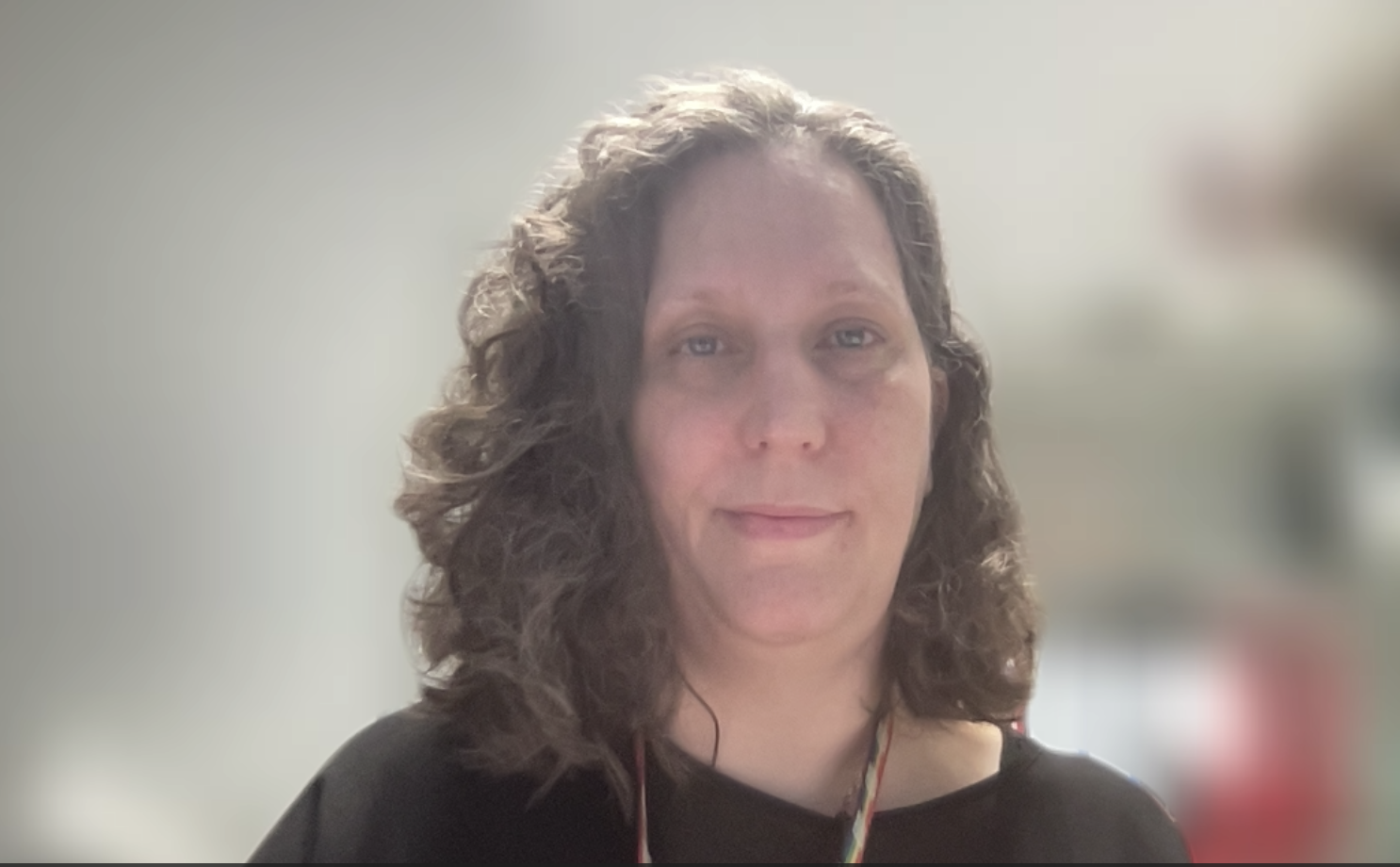 Supporting introverted medical students. - Karen Reed's work blog ...