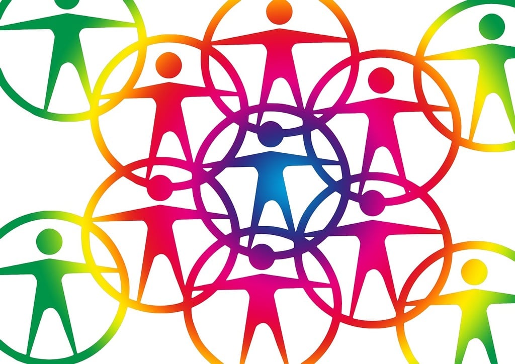 ‘OR4’ – Recognising and rewarding open research - Cardiff University ...