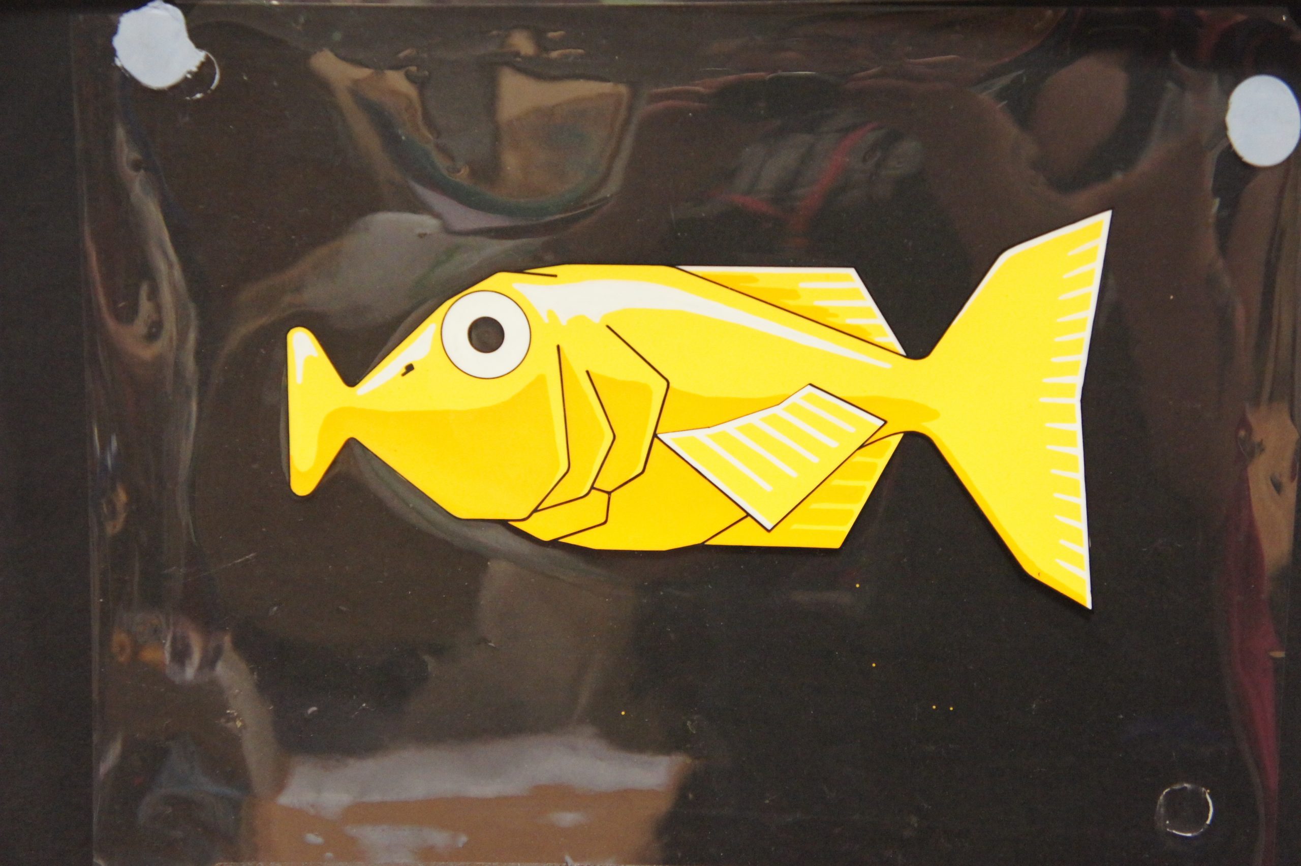 An Existentialist Challenge to the Babel Fish - Open for Debate ...