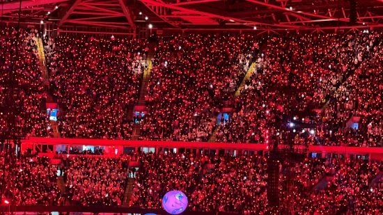 Sarah Lethbridge's Lean Blog - Cardiff University