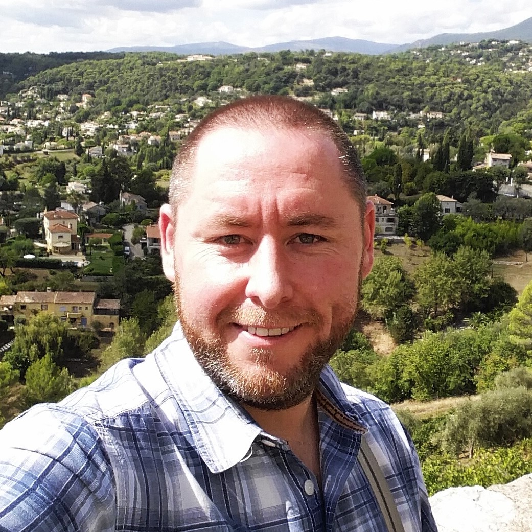 PDR Season is Upon Us! - The Cardiff Researcher - Cardiff University