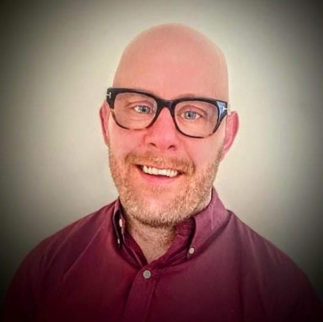 Why ‘toxic masculinity’ isn’t a useful term for understanding all of the ways to be a man - The ...