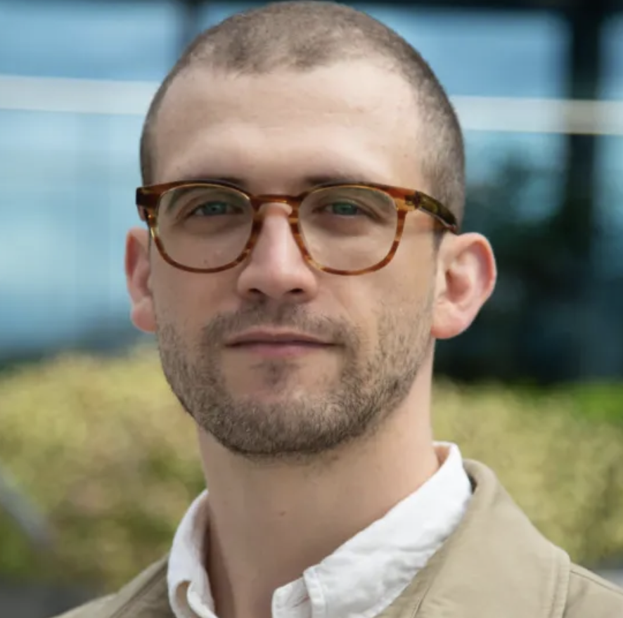 The Welsh Electoral Pendulum: The Multilevel Voter and Switching ...