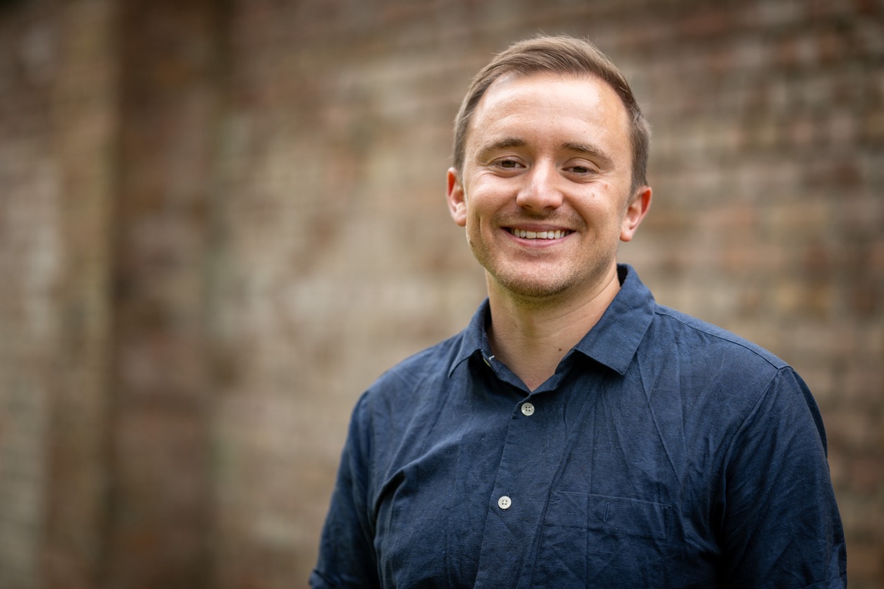 Spring Statement 2025 – the implications for Wales - Thinking Wales ...